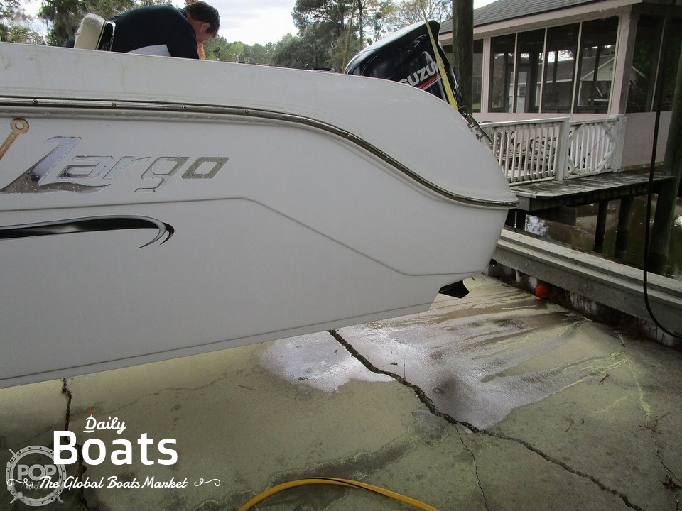 2020 Key Largo 2000 Cc for sale. View price, photos and Buy 2020 Key ...