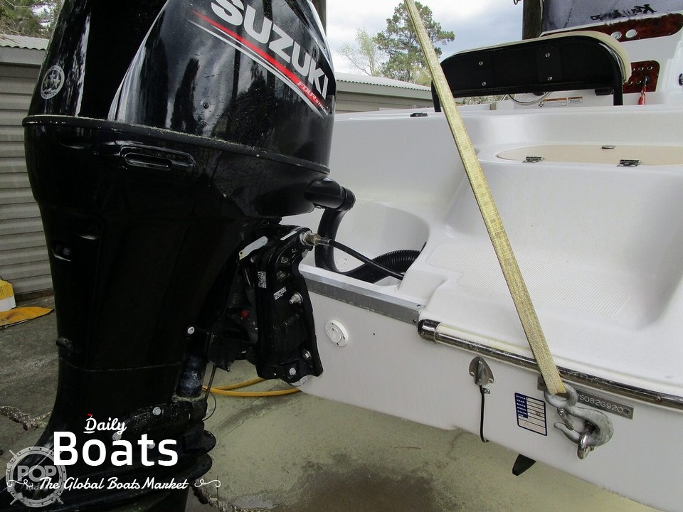 2020 Key Largo 2000 Cc for sale. View price, photos and Buy 2020 Key ...