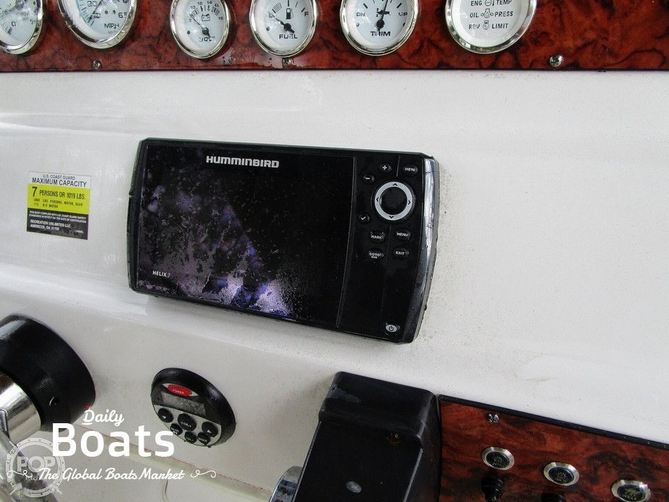 2020 Key Largo 2000 Cc for sale. View price, photos and Buy 2020 Key ...