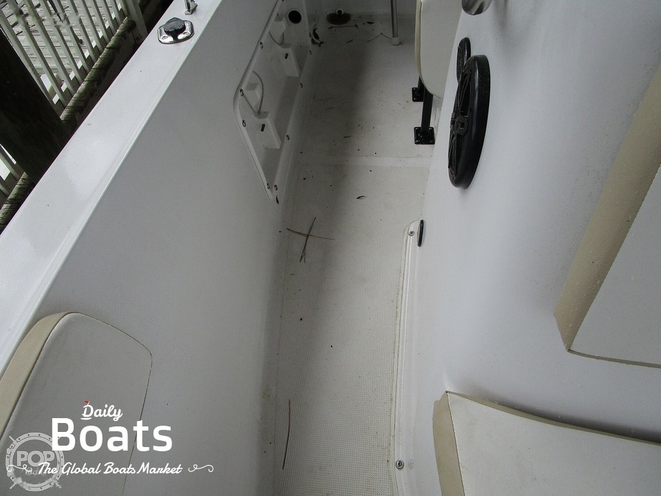 2020 Key Largo 2000 Cc for sale. View price, photos and Buy 2020 Key ...