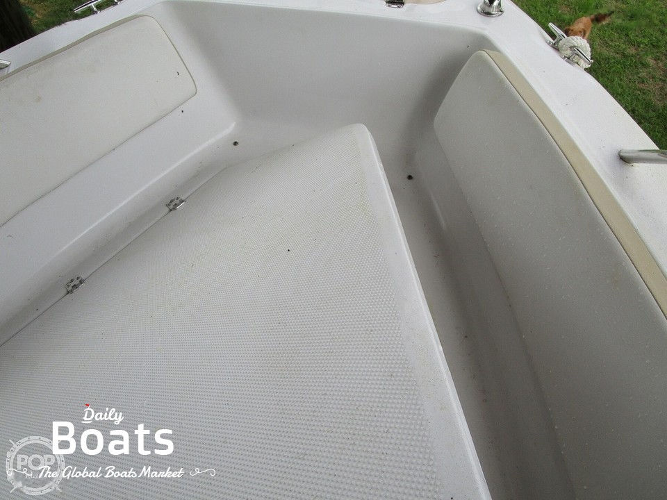 2020 Key Largo 2000 Cc for sale. View price, photos and Buy 2020 Key ...