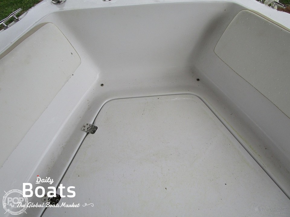 2020 Key Largo 2000 Cc for sale. View price, photos and Buy 2020 Key ...