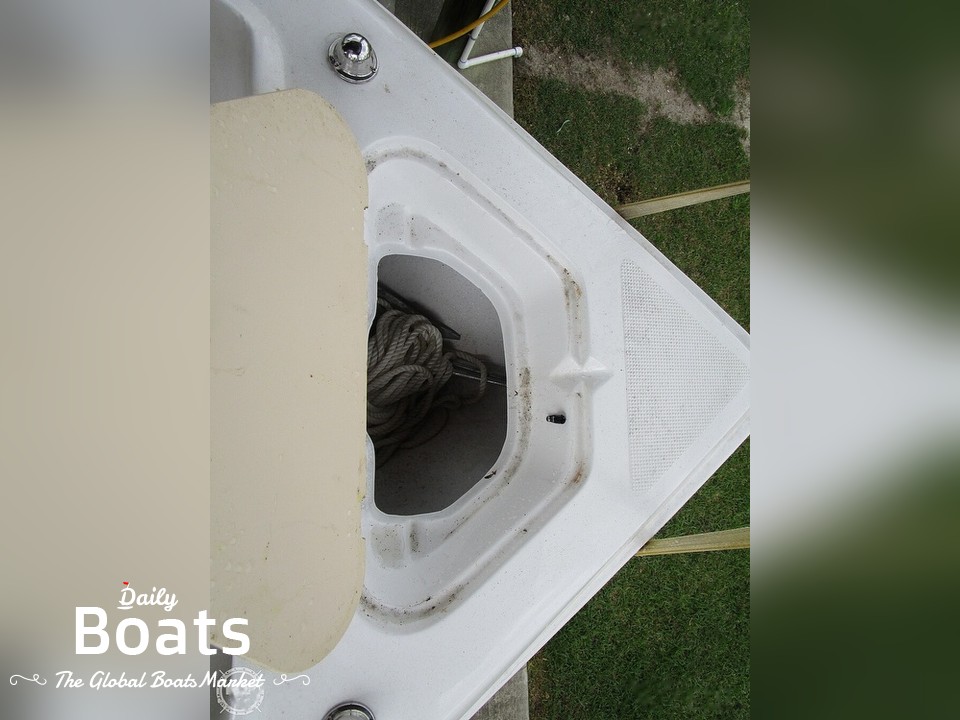 2020 Key Largo 2000 Cc for sale. View price, photos and Buy 2020 Key ...