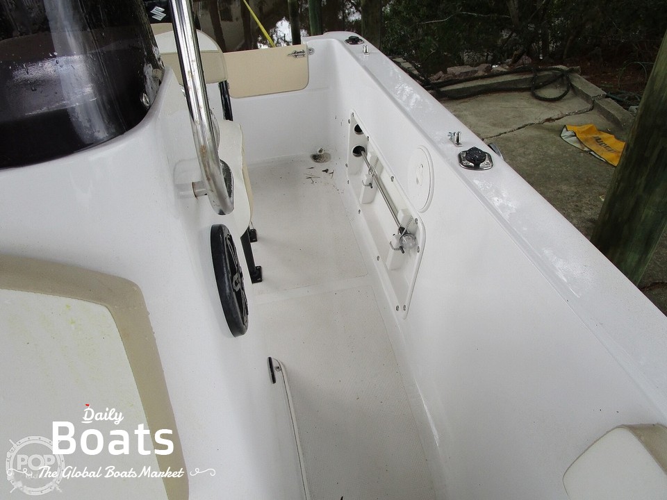 2020 Key Largo 2000 Cc for sale. View price, photos and Buy 2020 Key ...