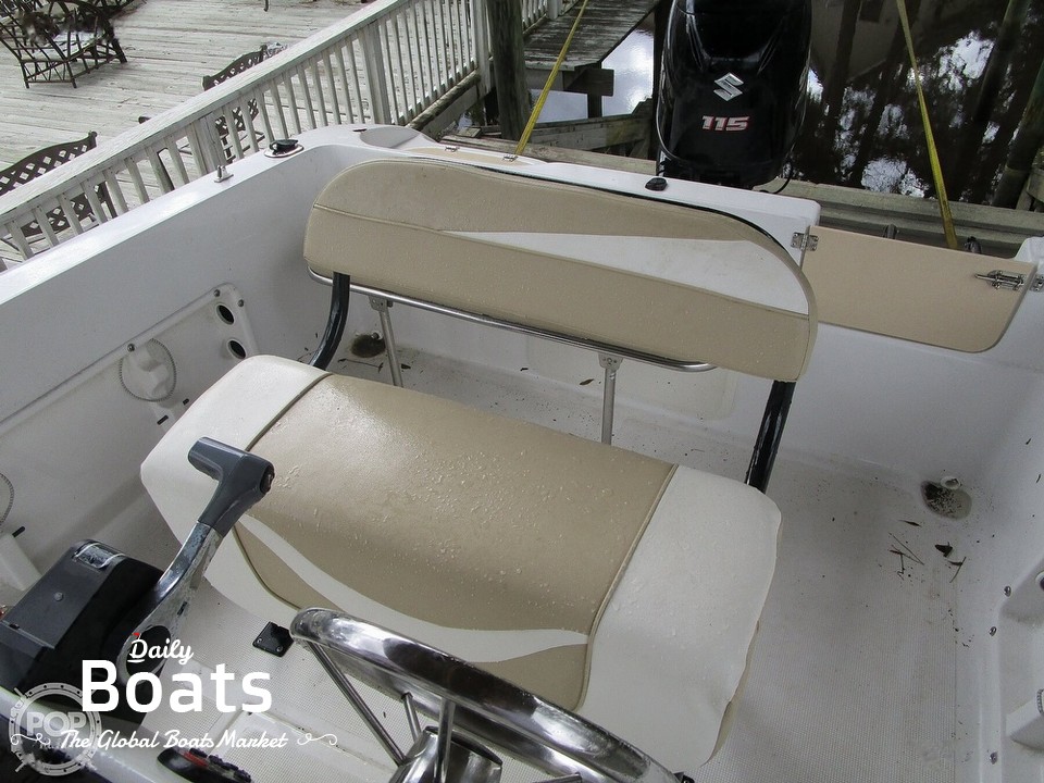 2020 Key Largo 2000 Cc for sale. View price, photos and Buy 2020 Key ...