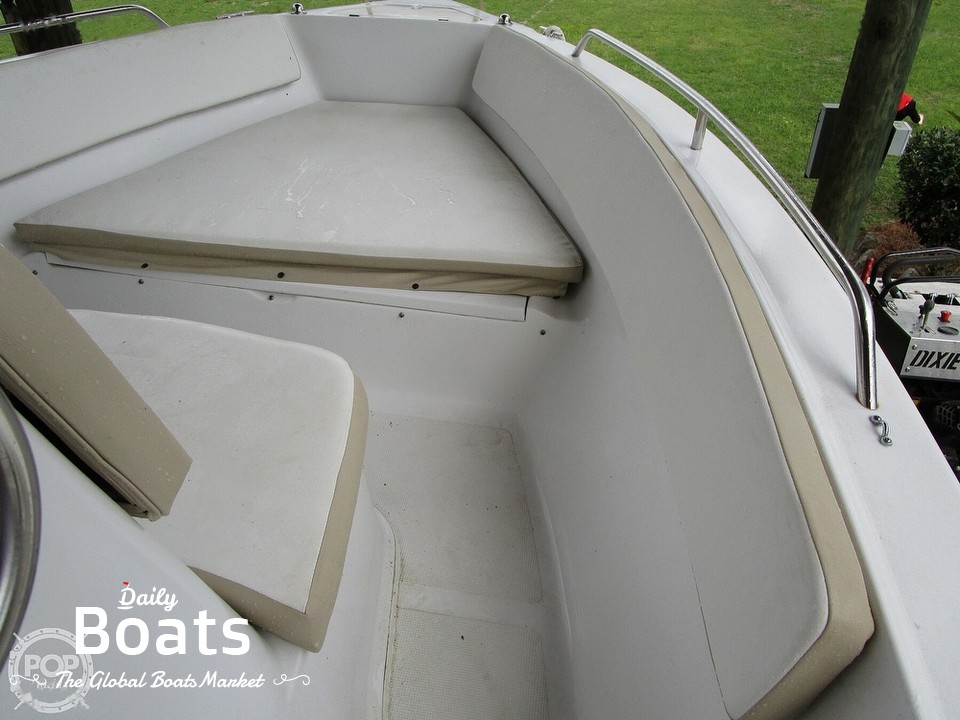 2020 Key Largo 2000 Cc for sale. View price, photos and Buy 2020 Key ...
