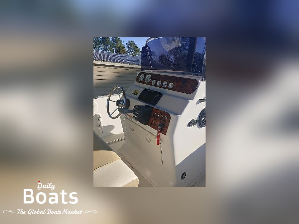 2020 Key Largo 2000 Cc for sale. View price, photos and Buy 2020 Key ...