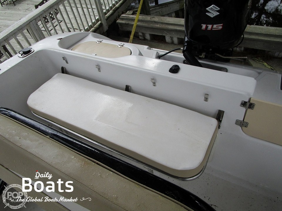 2020 Key Largo 2000 Cc for sale. View price, photos and Buy 2020 Key ...