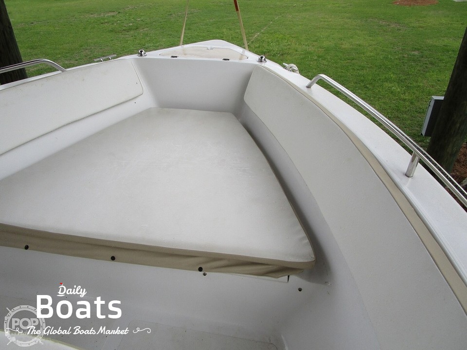 2020 Key Largo 2000 Cc for sale. View price, photos and Buy 2020 Key ...