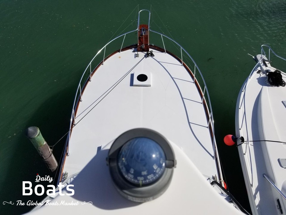 1966 Willis for sale. View price, photos and Buy 1966 Willis #263247