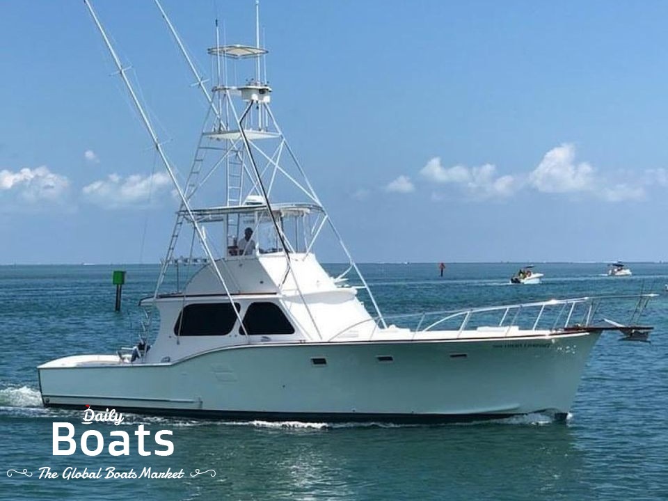 1966 Willis for sale. View price, photos and Buy 1966 Willis #263247