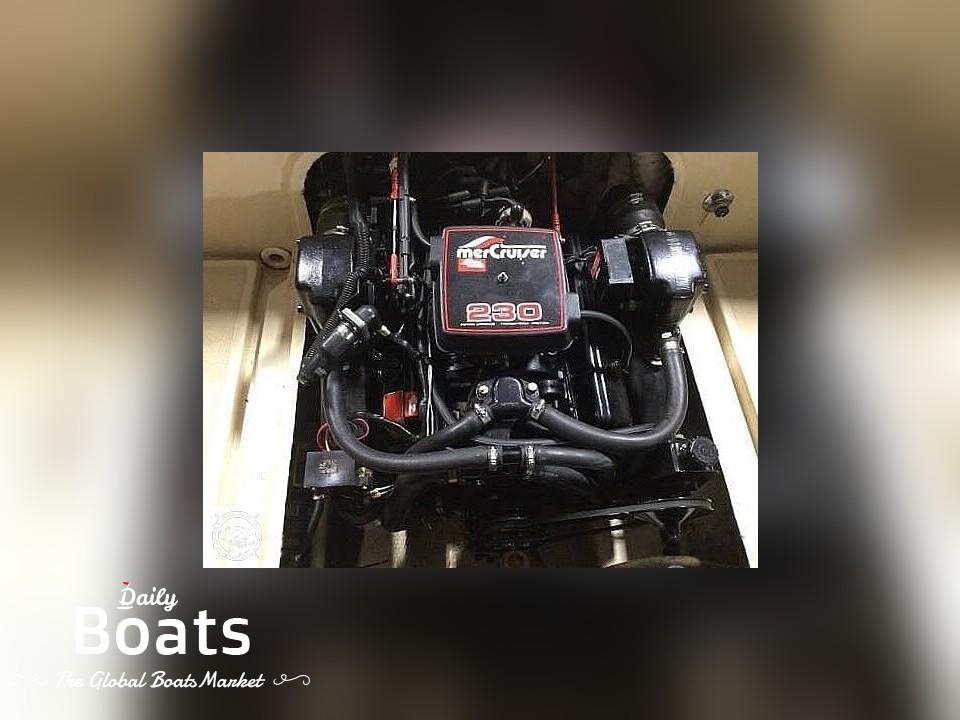 1986 Pursuit 2200 for sale. View price, photos and Buy 1986 Pursuit ...