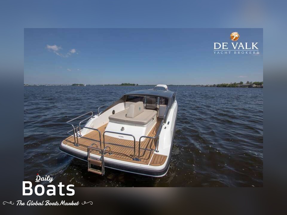 2017 Seatech 750 Hybrid на продажу. Посмотреть цену, фотографии и ...