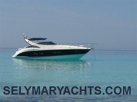 2007 Atlantis 39 for sale. View price, photos and Buy 2007 Atlantis 39 ...