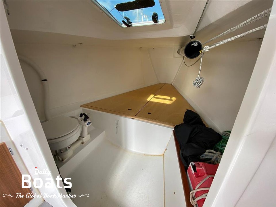 2014 J Boats 88 for sale. View price, photos and Buy 2014 J Boats 88 ...