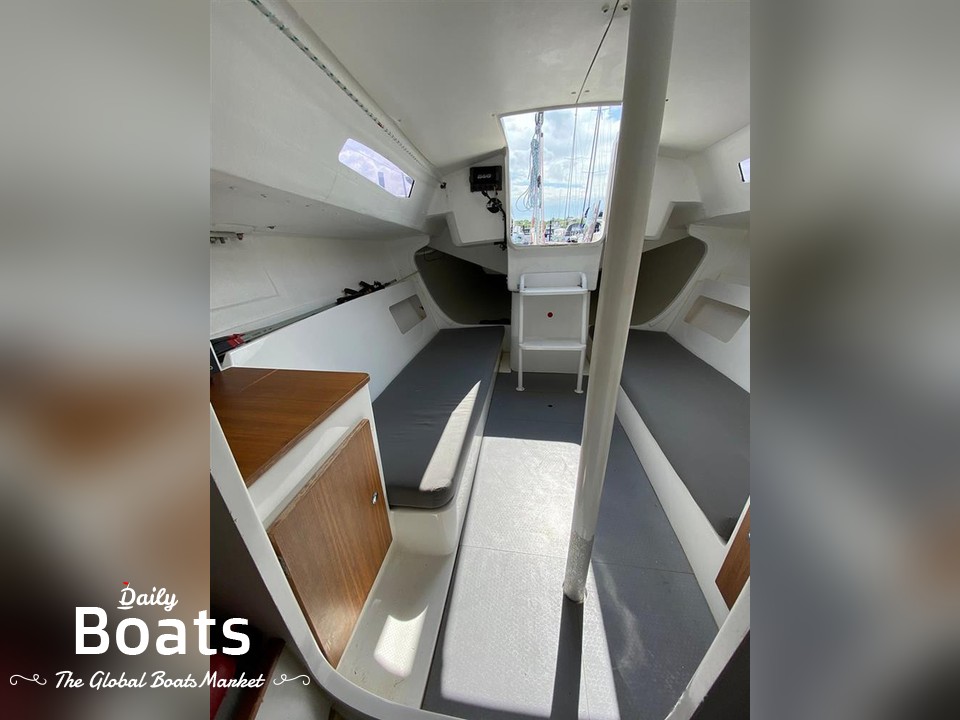 2014 J Boats 88 for sale. View price, photos and Buy 2014 J Boats 88 ...