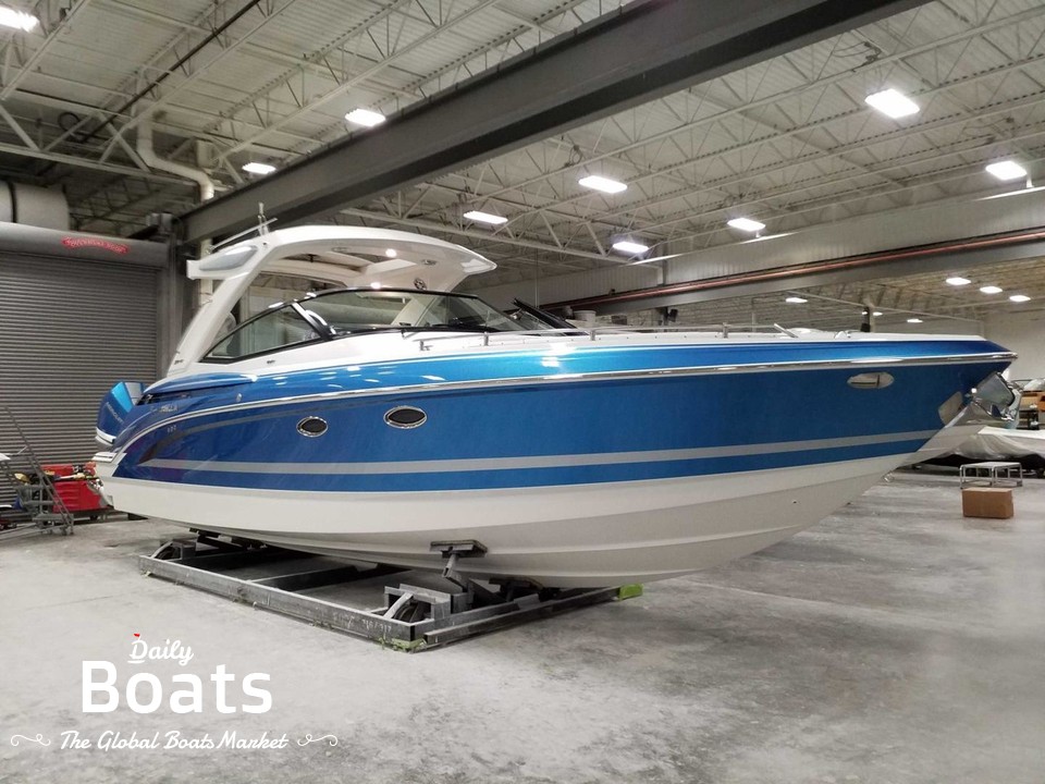 2020 Formula Boats for sale. View price, photos and Buy 2020 Formula ...