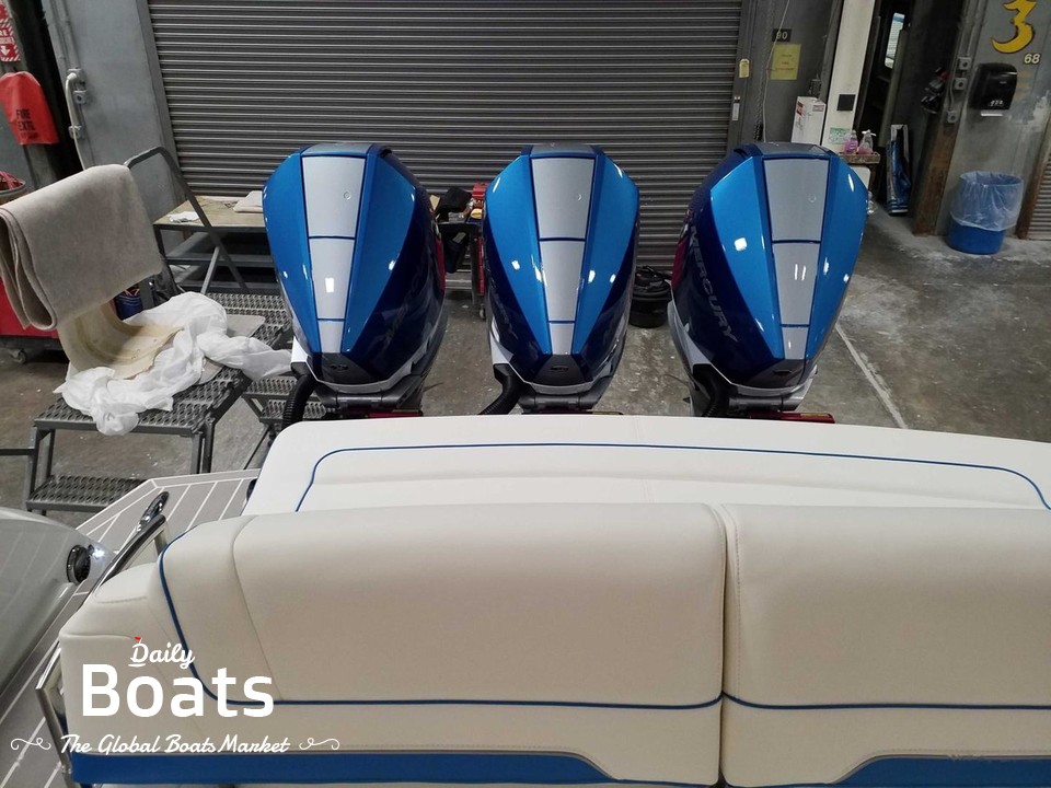 2020 Formula Boats for sale. View price, photos and Buy 2020 Formula ...