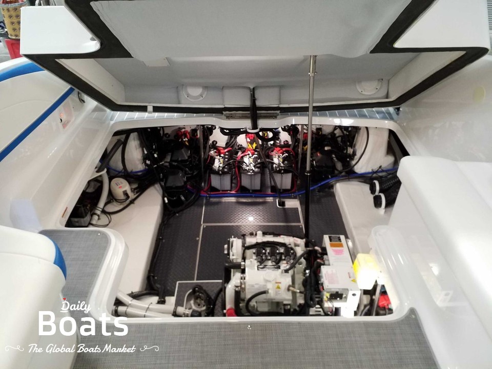 2020 Formula Boats for sale. View price, photos and Buy 2020 Formula ...