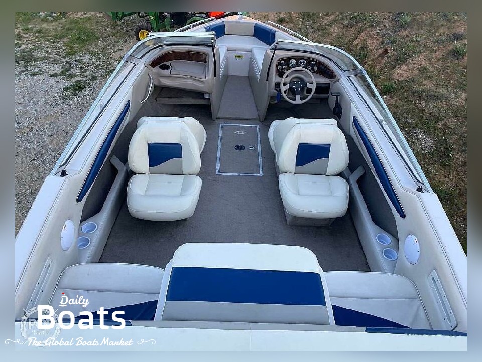 2000 Reinell 200 Ls for sale. View price, photos and Buy 2000 Reinell ...