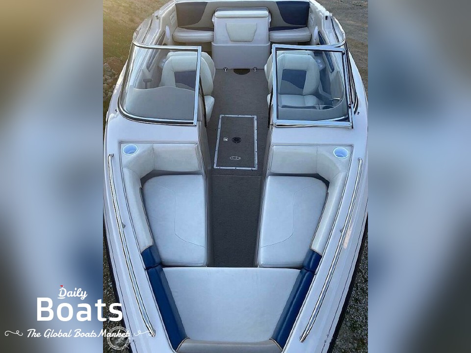 2000 Reinell 200 Ls for sale. View price, photos and Buy 2000 Reinell ...