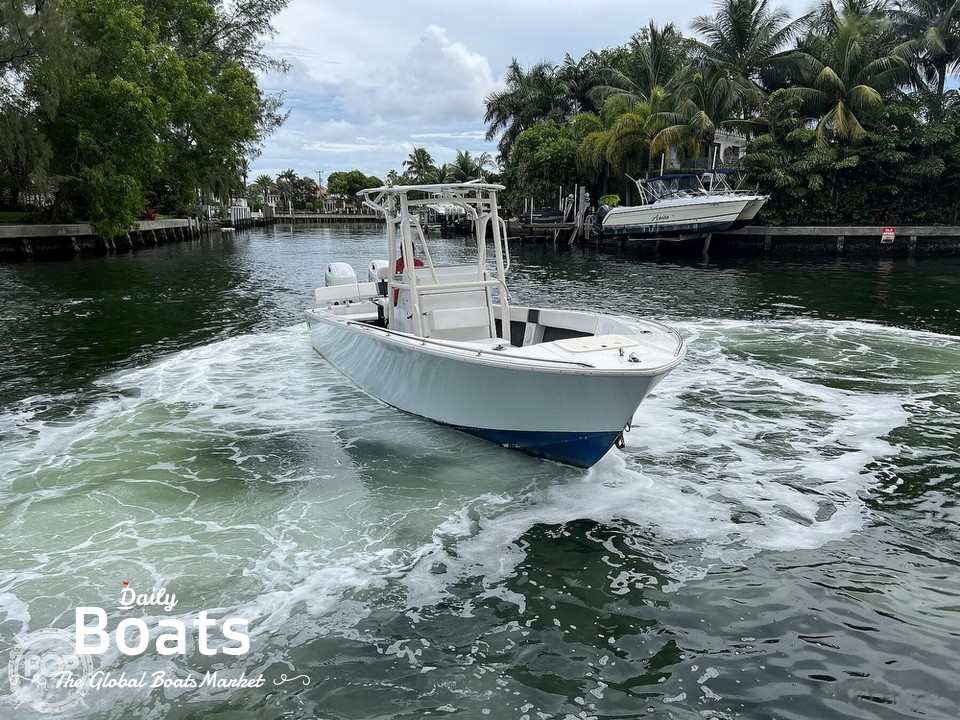 1977 Formula Boats F233 Custom Cc for sale. View price, photos and Buy ...