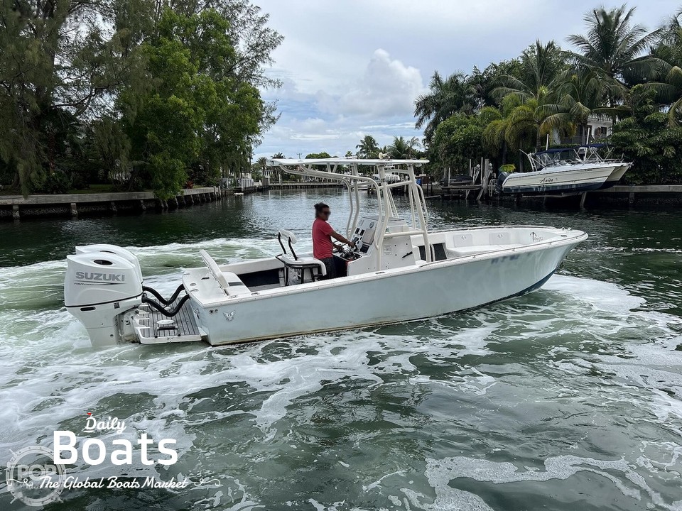 1977 Formula Boats F233 Custom Cc for sale. View price, photos and Buy ...