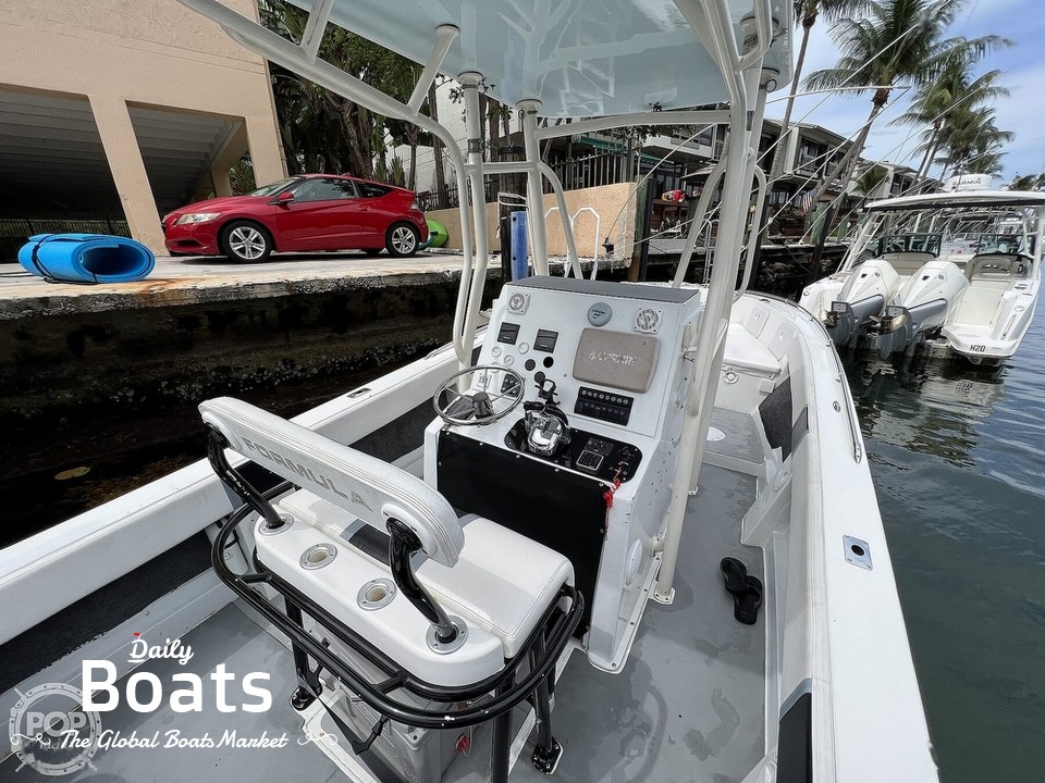 1977 Formula Boats F233 Custom Cc for sale. View price, photos and Buy ...