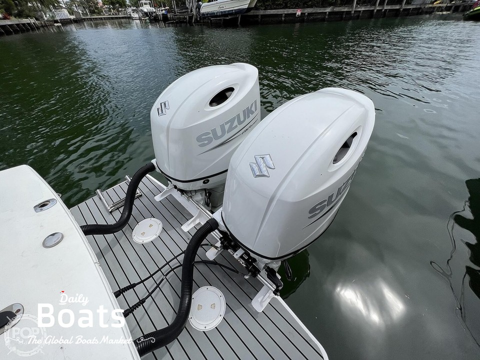 1977 Formula Boats F233 Custom Cc for sale. View price, photos and Buy ...