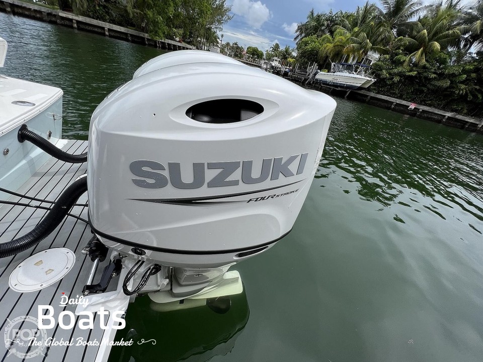 1977 Formula Boats F233 Custom Cc for sale. View price, photos and Buy ...