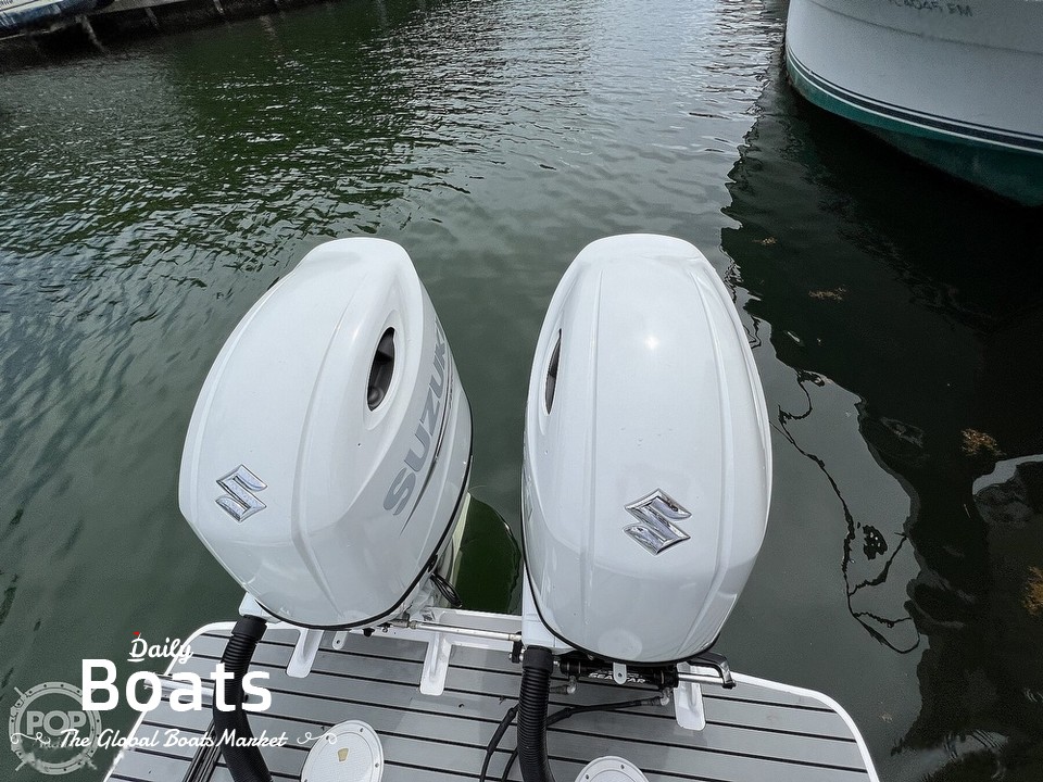 1977 Formula Boats F233 Custom Cc for sale. View price, photos and Buy ...