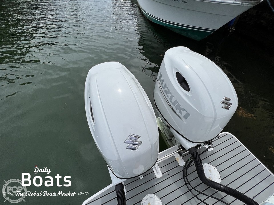 1977 Formula Boats F233 Custom Cc for sale. View price, photos and Buy ...