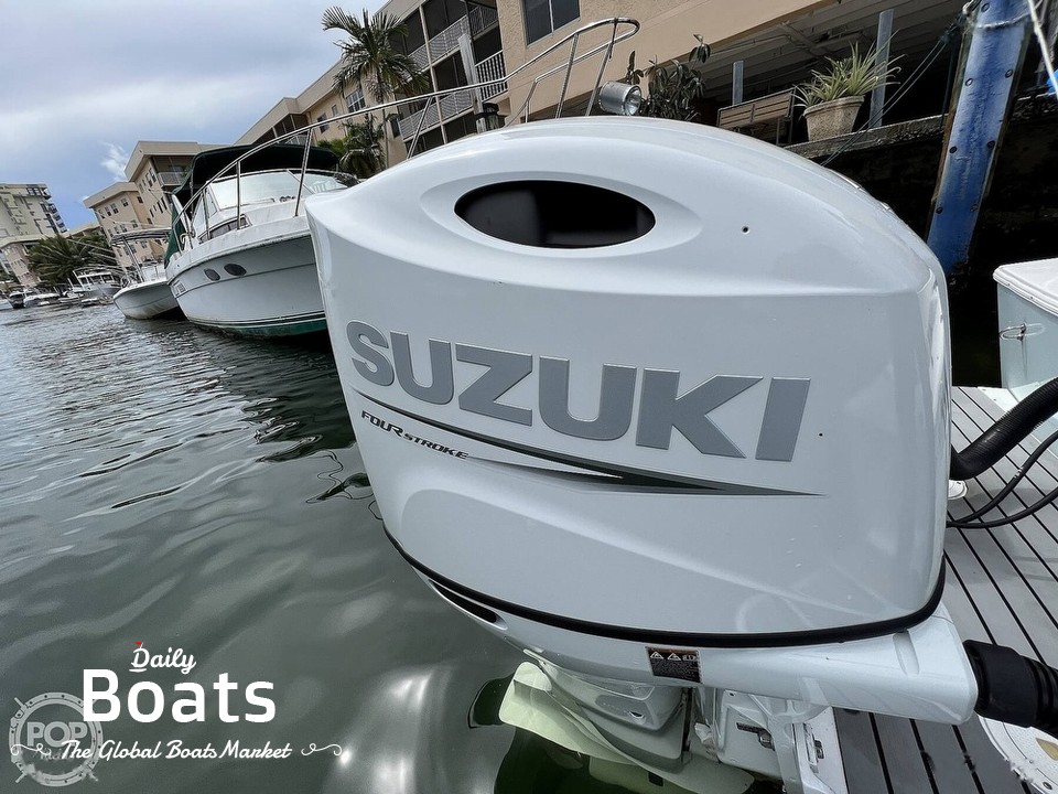 1977 Formula Boats F233 Custom Cc for sale. View price, photos and Buy ...