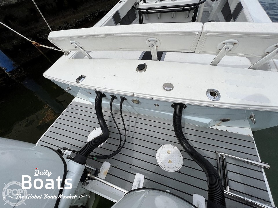 1977 Formula Boats F233 Custom Cc for sale. View price, photos and Buy ...