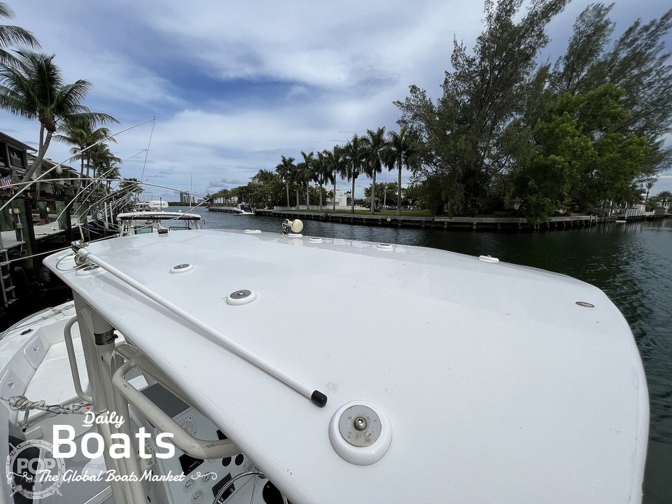 1977 Formula Boats F233 Custom Cc for sale. View price, photos and Buy ...