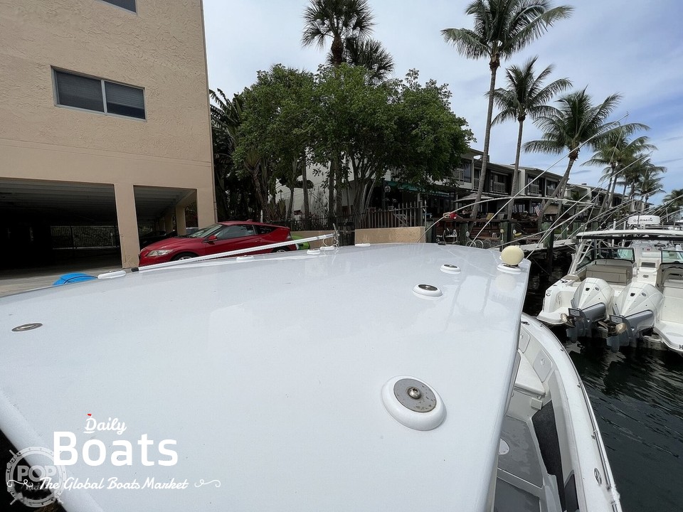 1977 Formula Boats F233 Custom Cc for sale. View price, photos and Buy ...