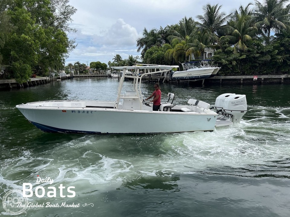 1977 Formula Boats F233 Custom Cc for sale. View price, photos and Buy ...