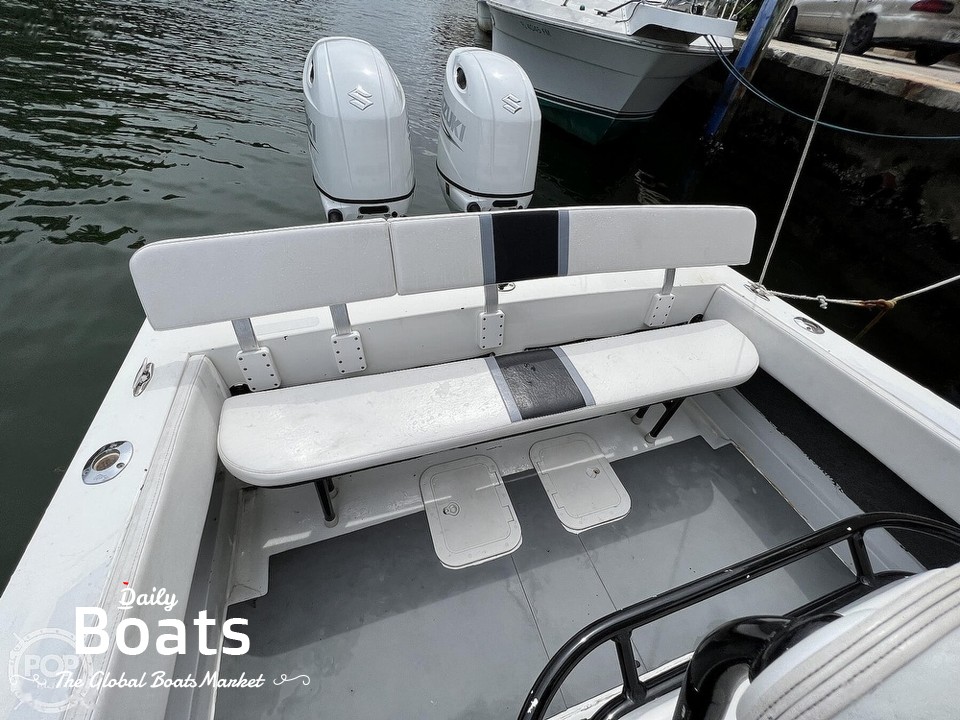 1977 Formula Boats F233 Custom Cc for sale. View price, photos and Buy ...