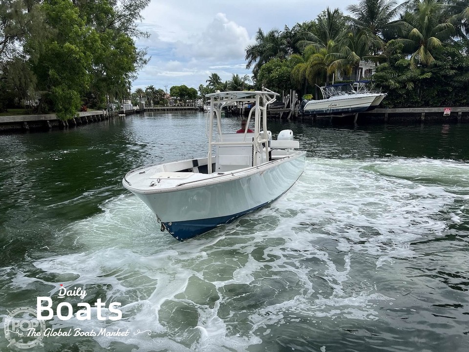 1977 Formula Boats F233 Custom Cc for sale. View price, photos and Buy ...