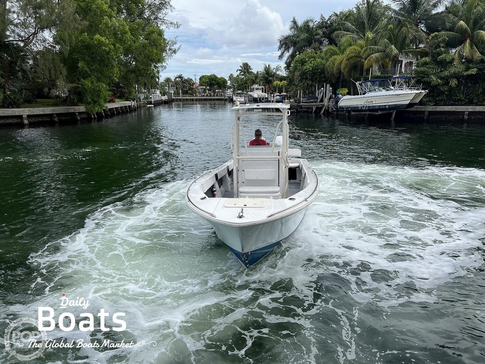 1977 Formula Boats F233 Custom Cc for sale. View price, photos and Buy ...