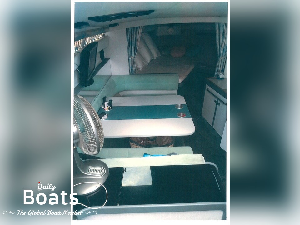 1993 Formula Boats 29 Pc for sale. View price, photos and Buy 1993 ...