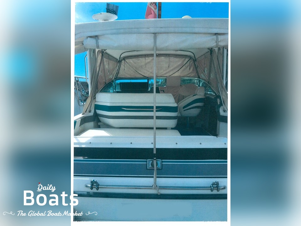 1993 Formula Boats 29 Pc for sale. View price, photos and Buy 1993 ...