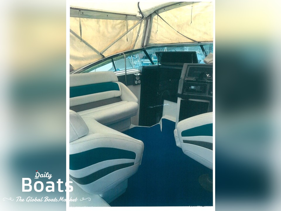 1993 Formula Boats 29 Pc for sale. View price, photos and Buy 1993 ...