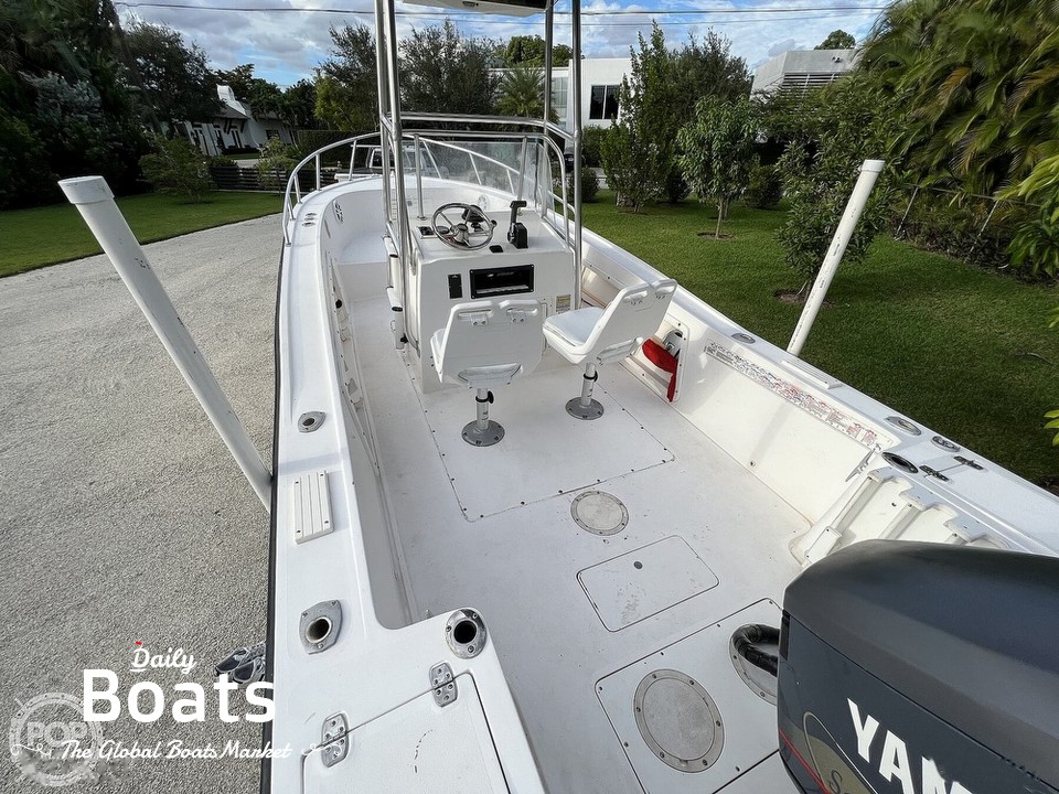 1996 Mako 22 Cc for sale. View price, photos and Buy 1996 Mako 22 Cc ...