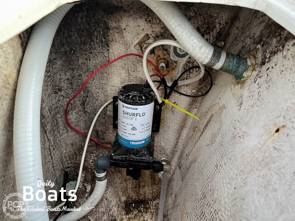 1996 Mako 22 Cc for sale. View price, photos and Buy 1996 Mako 22 Cc ...