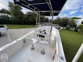 1996 Mako 22 Cc for sale. View price, photos and Buy 1996 Mako 22 Cc ...