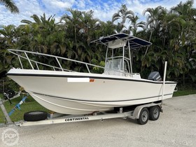 1996 Mako 22 Cc for sale. View price, photos and Buy 1996 Mako 22 Cc ...