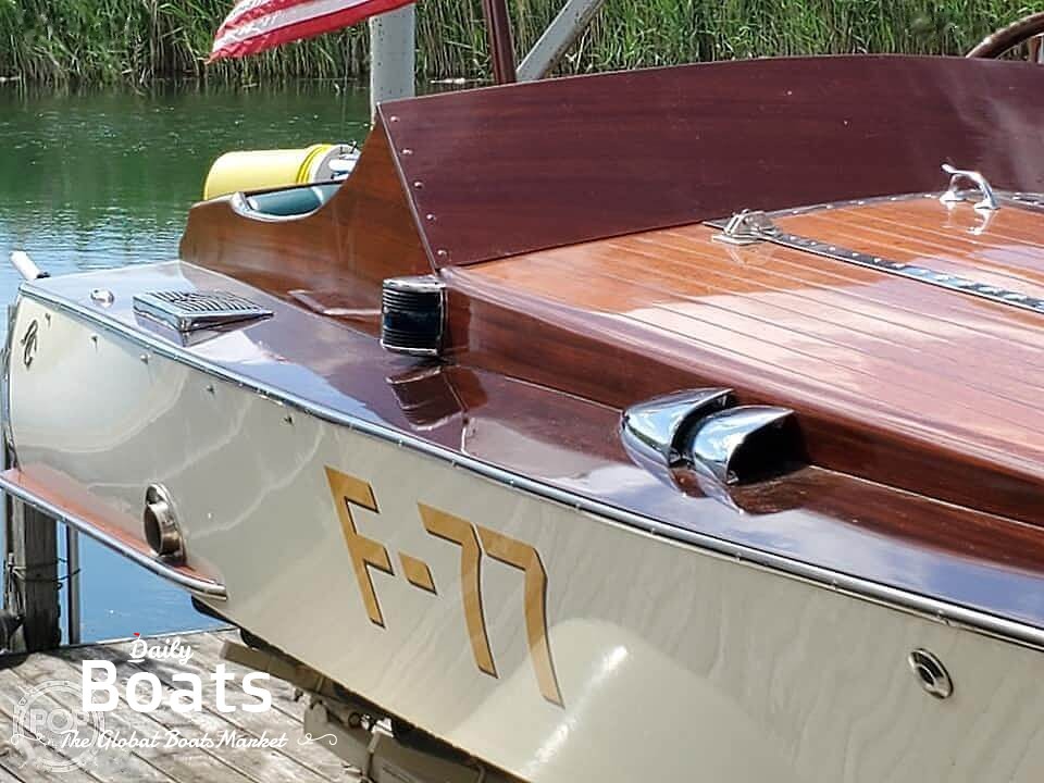 1977 Adams Craft F-77 for sale. View price, photos and Buy 1977 Adams ...