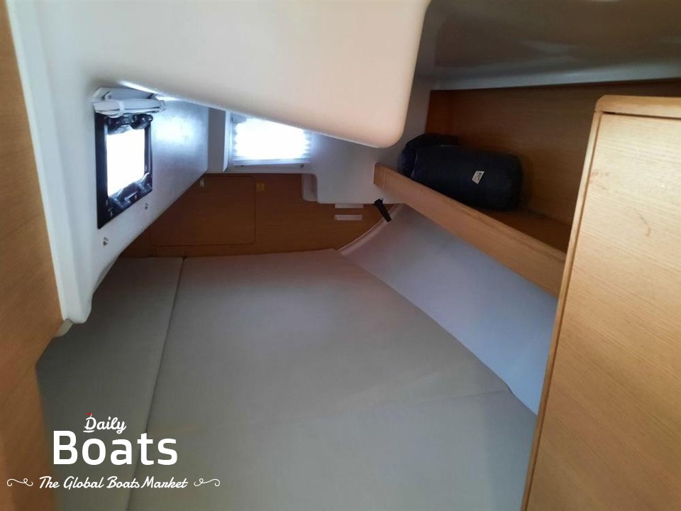 2021 Elan E4 for sale. View price, photos and Buy 2021 Elan E4 #263367