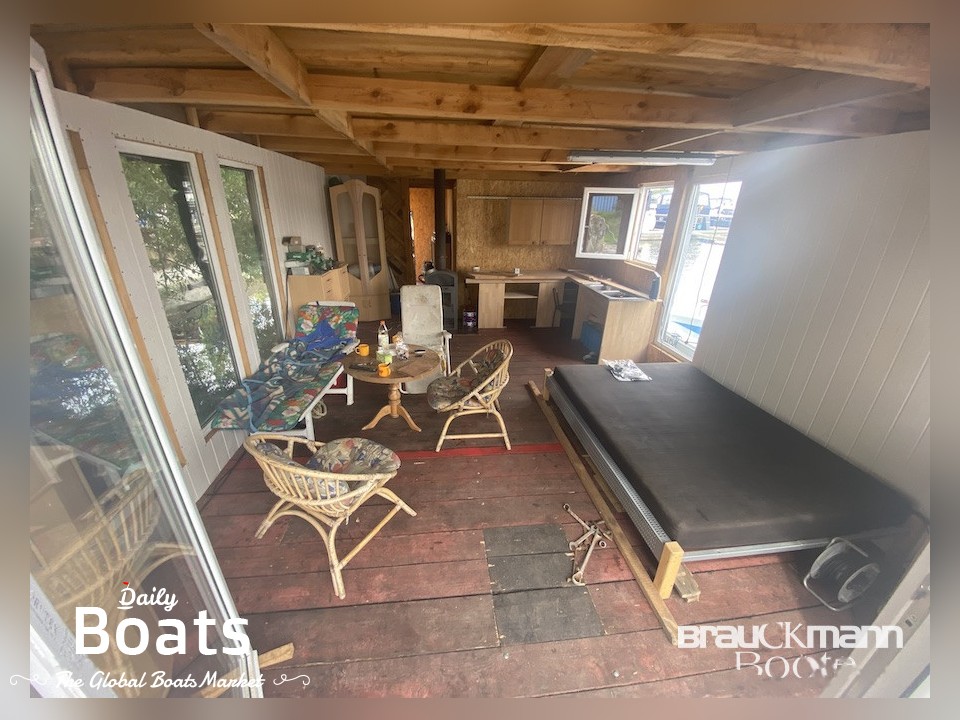 2019 Green Rusika 13.5 for sale. View price, photos and Buy 2019 Green ...